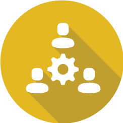 Ask QueBIT Knowledge-base