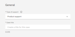 Do I Need an IBM ID? - QueBIT