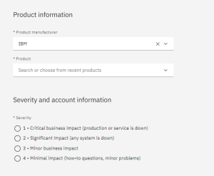 Do I Need an IBM ID? - QueBIT