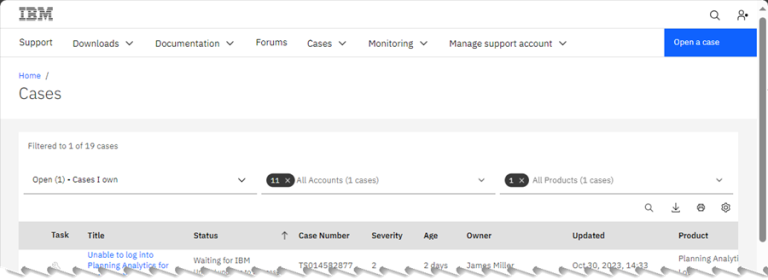 Do I Need an IBM ID? - QueBIT