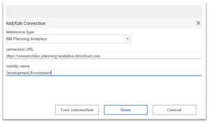 PAfE Reporting Hints - QueBIT