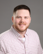 QueBIT Analyze. Plan. Achieve