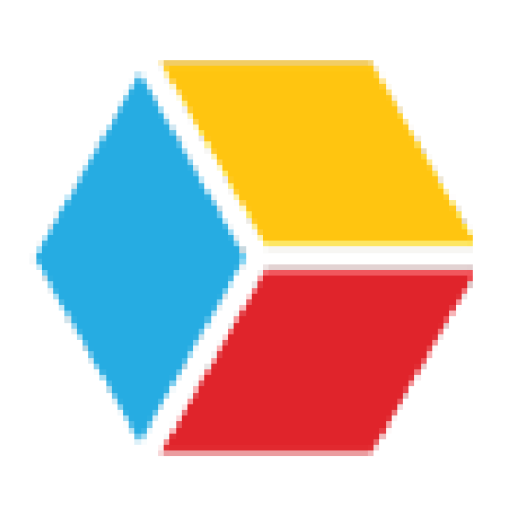 Talk To An Expert Planning Session With Quebit