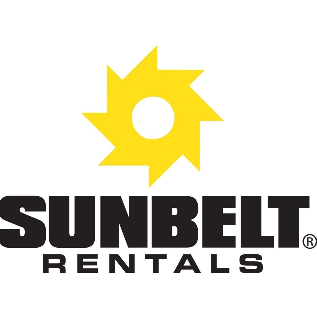 Sunbelt Rentals Reporting Automation with IBM Planning Analytics ...